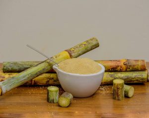 Top Sugar Manufacturing Company in Uganda - Bugirisugar - Perfectly Sweet