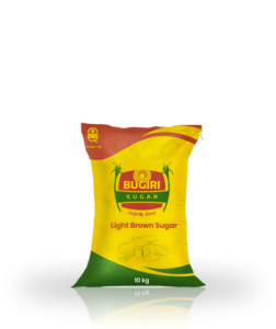 Top Sugar Manufacturing Company in Uganda - Bugirisugar - Perfectly Sweet